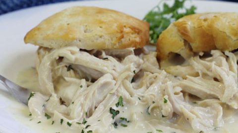 Dinner Planner - Family Meal Planner