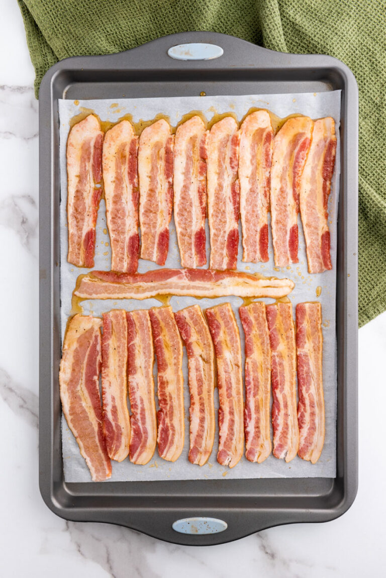 Perfect Chicken Bacon Club Sandwich in 10-15 Minutes